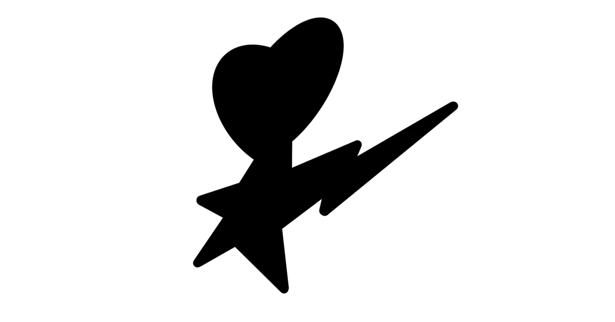 Products – Lovestar